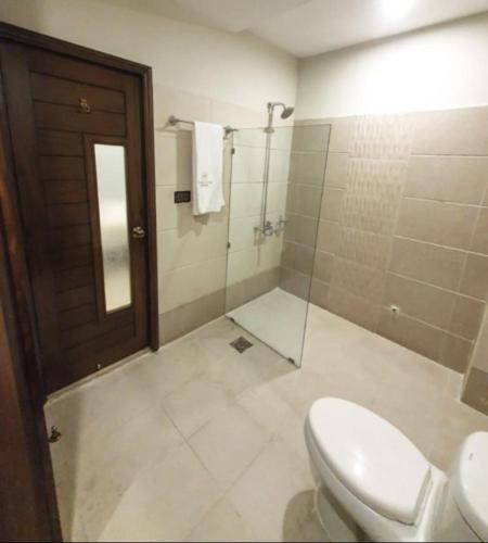 Bling International Hotel Multan - Multan, Pakistan - Updated 2026 ...