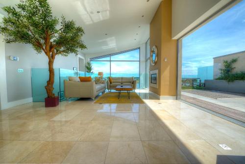Tur An Tsaile - Galway Lakeside Apartments - Galway
