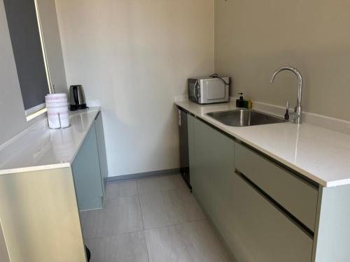 Hostal Mac - Chillan
