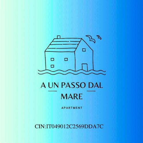 A Un Passo Dal Mare! - Piombino