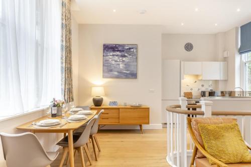 2 Bed In Fowey Oc-n33435 - Fowey