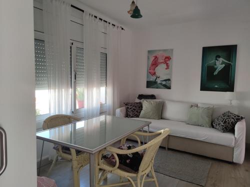 Suite De Invitados Independiente - Ripollet