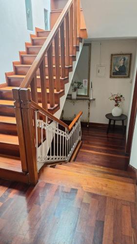 Adri S House - Lima
