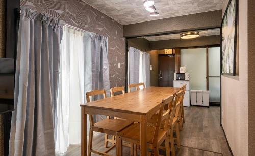 Marble TOKYO Base Tabata 202 (Ueno|Apartments/Serviced Apartments ...