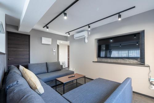 Marble TOKYO Base Tabata 301 (Ueno|Apartments/Serviced Apartments ...
