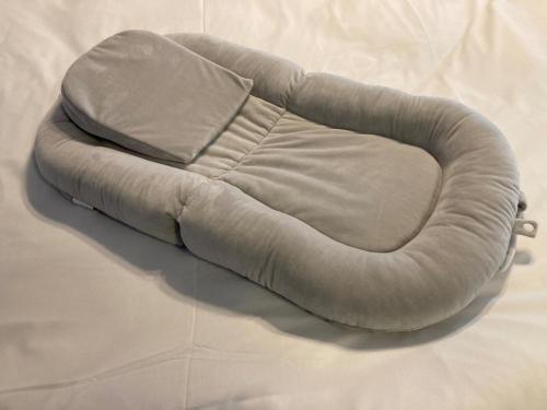 Marble TOKYO Base Tabata 301 (Ueno|Apartments/Serviced Apartments ...