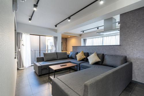 Marble TOKYO Base Tabata 301 (Ueno|Apartments/Serviced Apartments ...