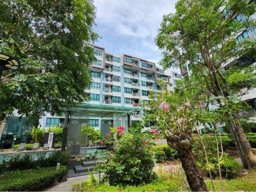 Cen807 - Provincia de Phuket