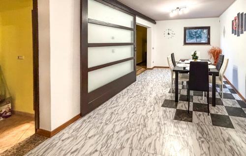 Apartments Delas - Pula
