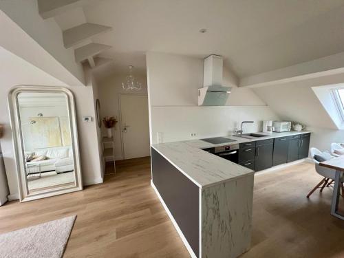 Living In Ohligs - Solingen