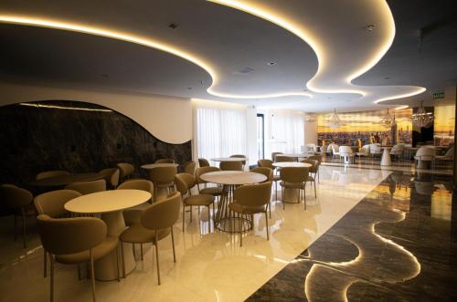 Flat 906, 200m Da Praia, Restaurantes E Hard Rock Cafe - Pôrto Belo