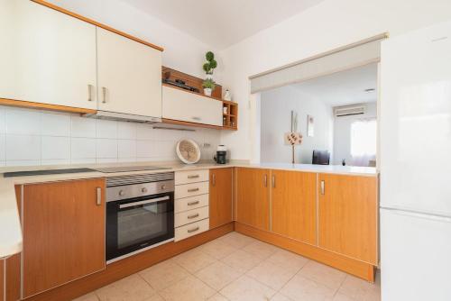 Bungalow - Playa Maspalomas - Maspalomas