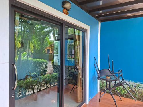 Little Blue House- Aonang - Ao Nang