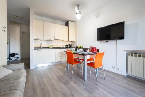Il Lauro Apartment - Lazise