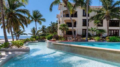 La Beliza Resort - Quintana Roo