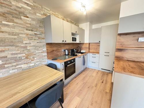 Serenity Loft Calme, Design & Confort En Alsace - Strassburg