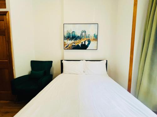 The Kensington On 44th - New York City