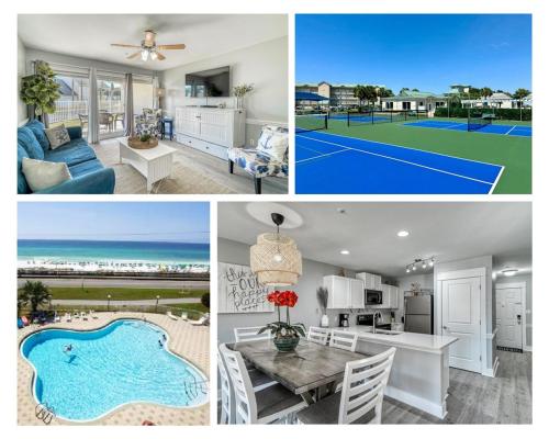 Maravilla 1112 Quartz Sandz - Destin, FL