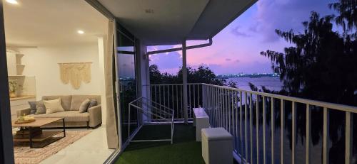Nala Host-villi 1br Apartment The Sunset Bliss - Malé