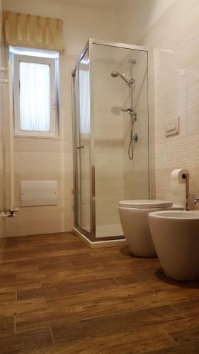 Bed And Breakfast Sun Wine - Taranto