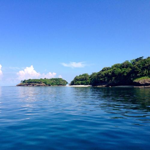 10 Beach Resorts In Nasugbu, Philippines - Updated 2020 | Trip101