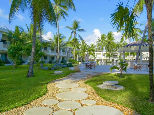 Diamonds Malindi - Malindi, Kenya - Updated 2026: Hotel prices and ...