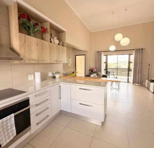 The Charming Japandi - Windhoek