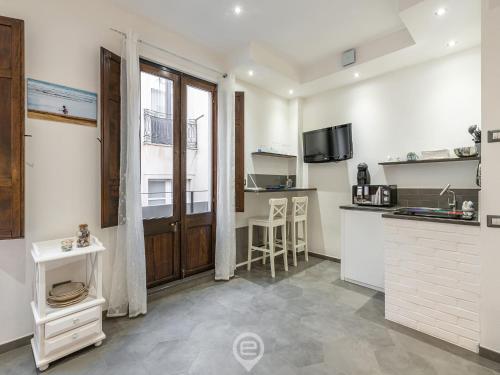 Estay - Studio 73 - Cagliari