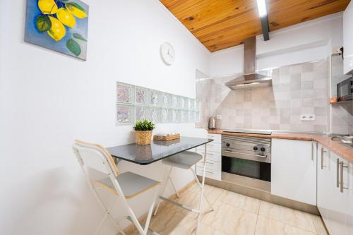 Apartamento Completo Junto Playa Y Centro Bcn - Badalona