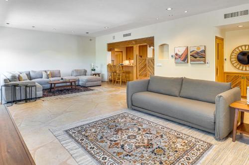 Private Casita In The Foothills Of Mt Lemmon! - Catalina Foothills, AZ