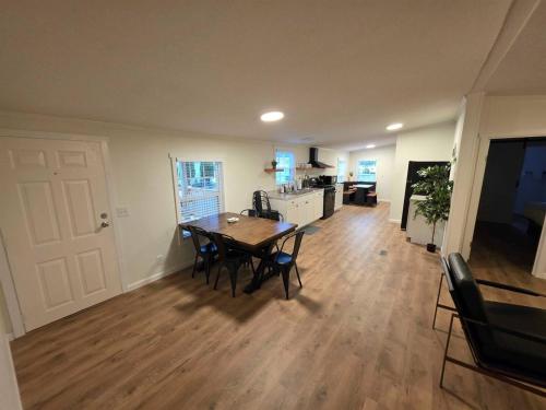 Brand New 4br Park Home With Arcade In Pigeon Forge Tn - Tennessee