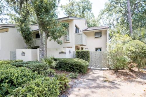 Club Villa #3060 - Jacksonville