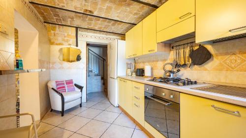 La Casa Sul Piazzale By Rentbeat - Chieti