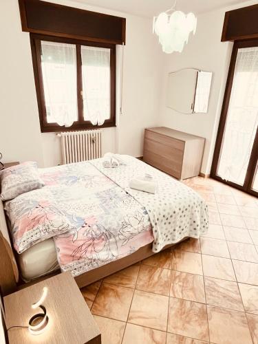 Casa Mary - Domodossola