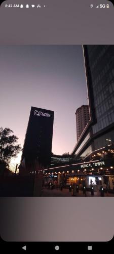 Quartz Spa - Tijuana