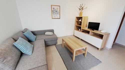 Cosy Vau - Portimão