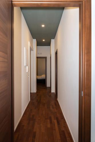 Salerno Station Rooms - Salerno