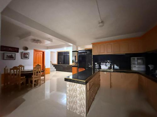 The Simple Yet Elegant Home Stay - Baguio