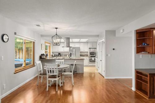 Marbella Lane - 4br W Gem Pool In Siliconvalley - San José, CA