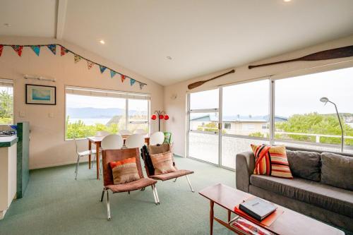 Sea View Batch - Marlborough District