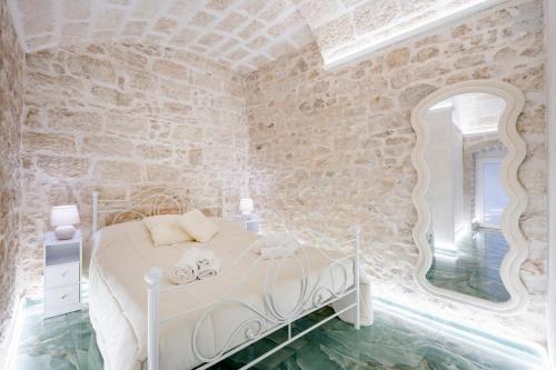 Stella Marina Suite - Molfetta