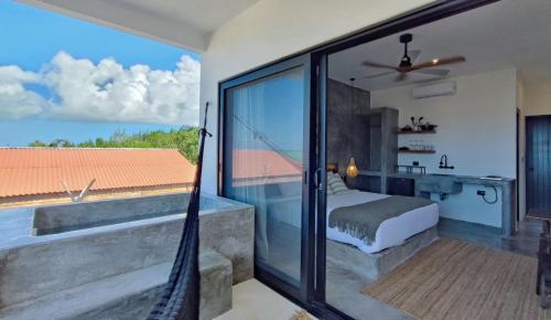 Casa Del Mar Holbox - Isla Holbox