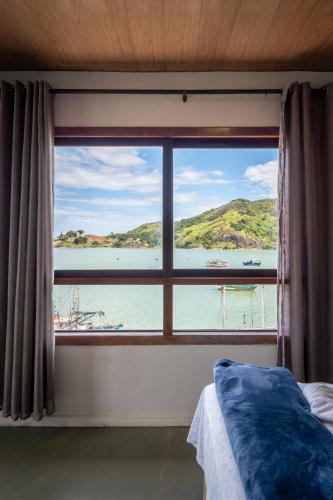 Hostel Chico Lessa - Vila Velha