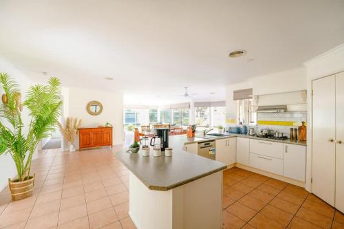 Seednest Gameroom &Green Oasis - Werribee
