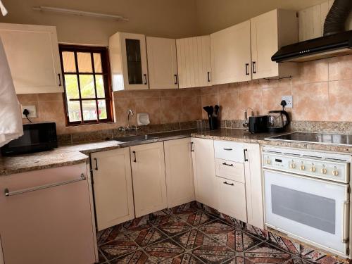 Sunwich Beach Home - Port Shepstone