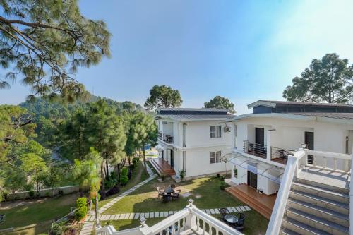 10 Top Hotels in Nahan | Places to Stay w/ 24/7 Friendly Customer Service