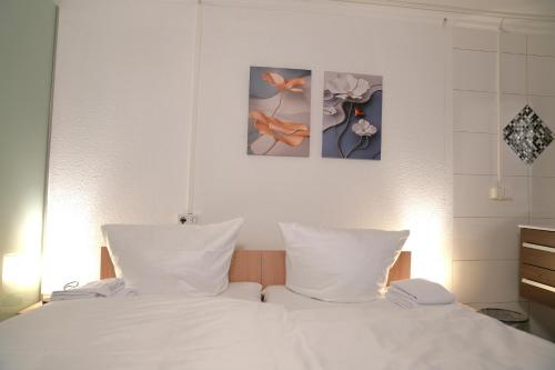Hotel Am Schurblick - Gronau (Westfalen)