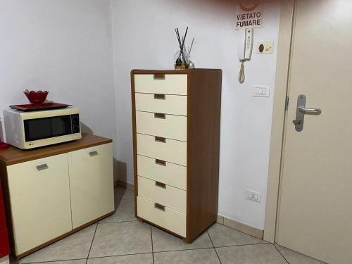 Appartamento Premier - Cesenatico
