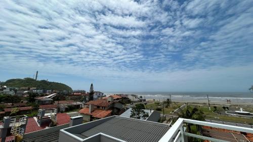 Residencial Da Cal - Torres