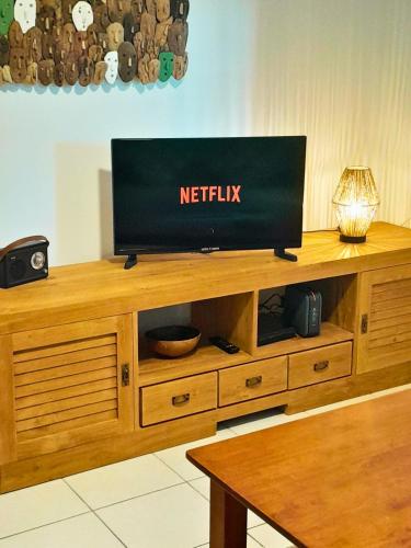 La Case Auvergnate - Location saisonnière, 4 Imp. des Rosiers, 97121 ...